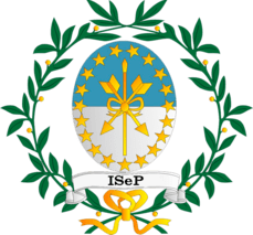 ISeP Santa Fe - CONSTITUCIÓN NACIONAL